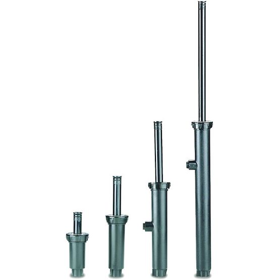 Tuyère RAIN BIRD 1800