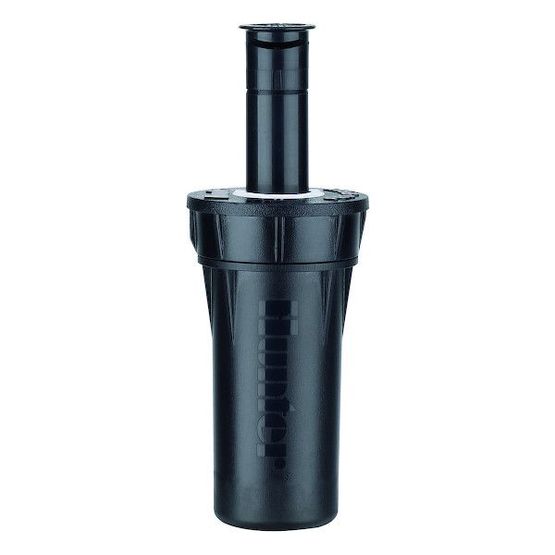 Tuyère HUNTER PRO SPRAY